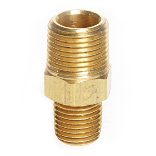 Hex Reducing – Royal Fluid Power Inc.