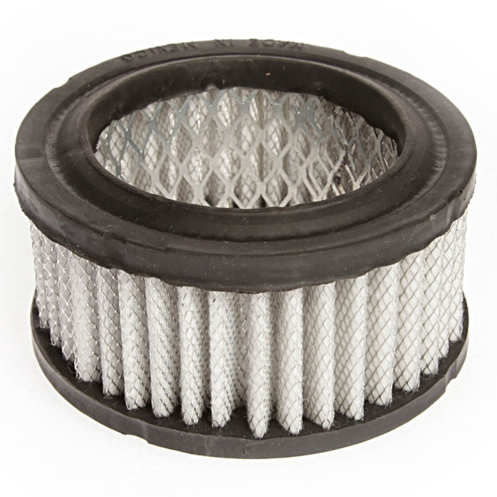 Filter Replacement Elements – Royal Fluid Power Inc.